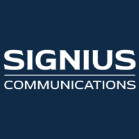 Signius Login - Signius